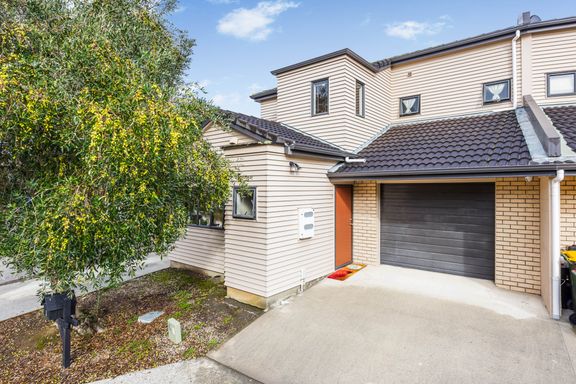 Sold - 1 Skip Lane, East Tamaki - realestate.co.nz