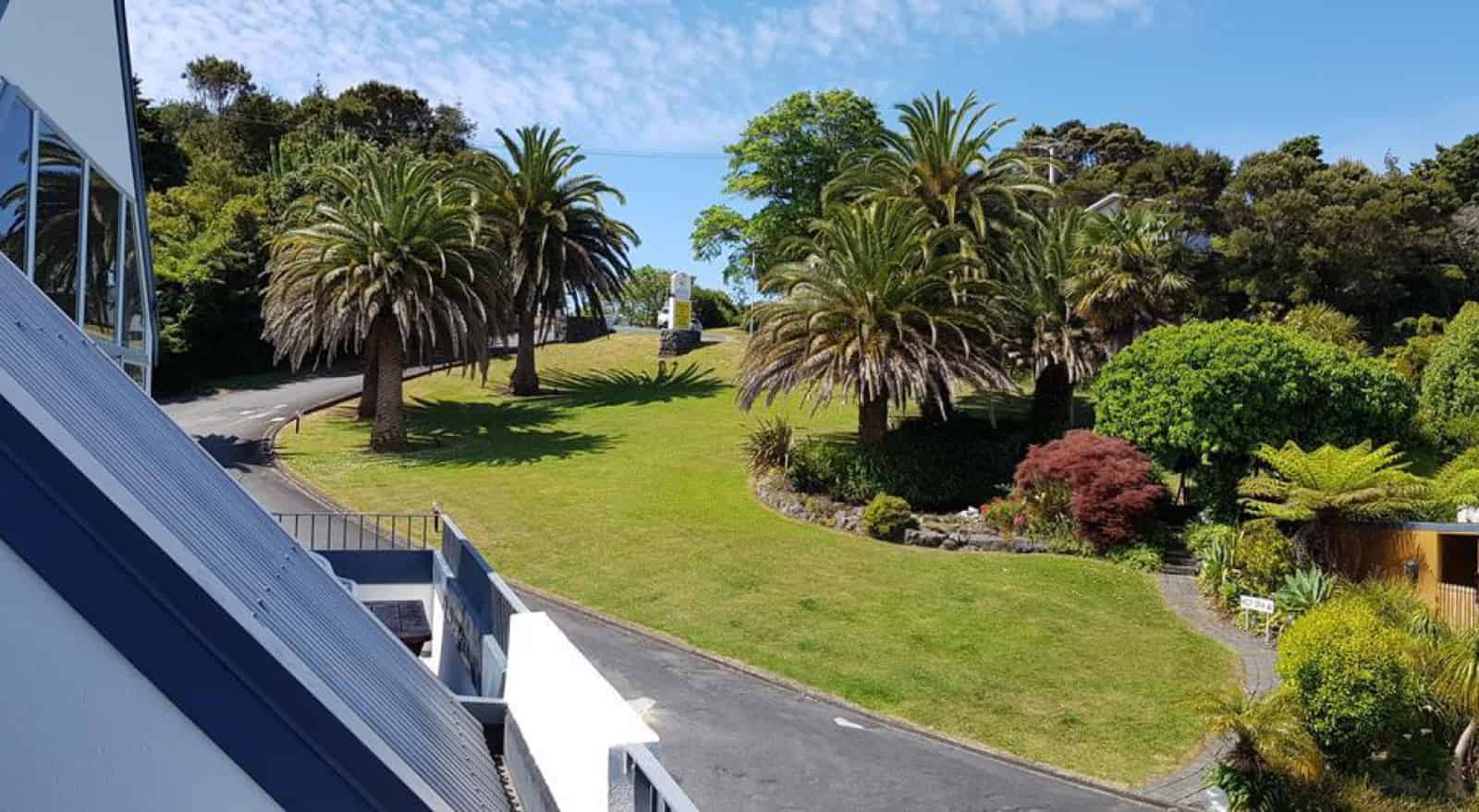 For sale Freehold Investment Opportunity with Options - realestate.co.nz