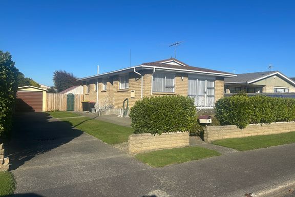 Sold - 9 Albany Street, Kingswell - realestate.co.nz