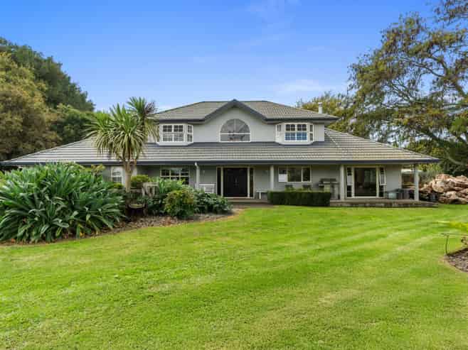 Horotiu Homes and Real Estate for Sale - realestate.co.nz
