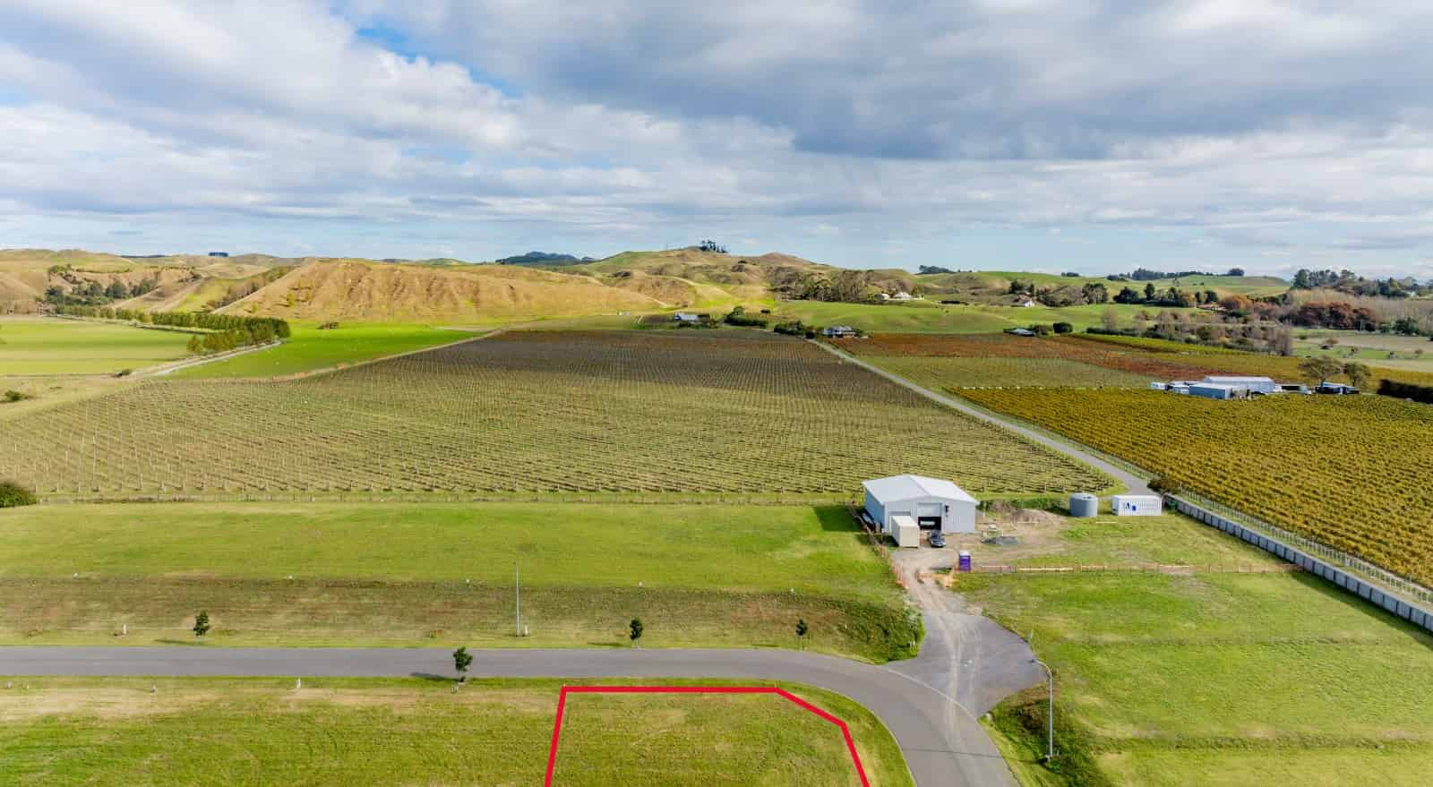 27 Te Awanga Terrace, Te Awanga, Hastings - For Sale - realestate.co.nz