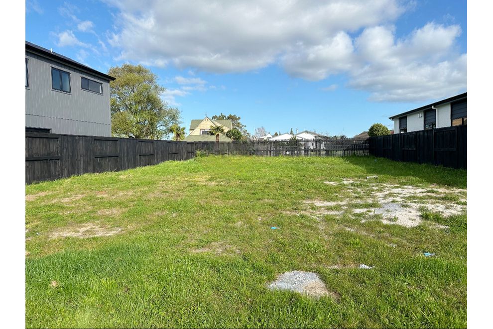 7 Earp Crescent, Chartwell, Hamilton City - For Sale - realestate.co.nz