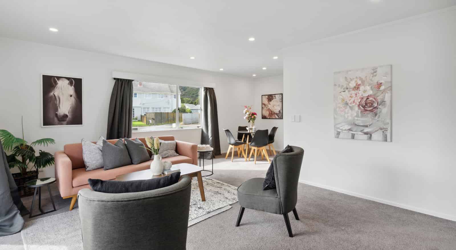 2/10 Hughes Crescent, Taita, Lower Hutt City - For Sale - realestate.co.nz