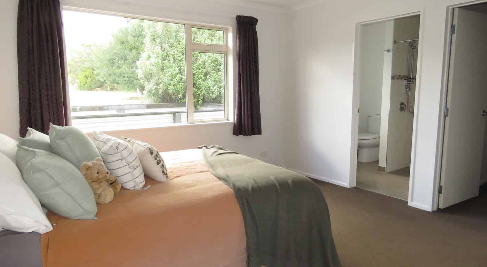 77 Buller Road, Reefton, Buller - For Sale - realestate.co.nz