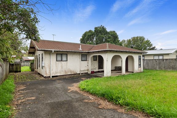 Sold - 5 Balmoral Road, Tikipunga - realestate.co.nz