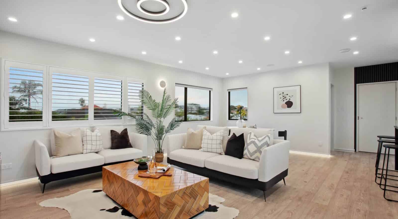 2C Tuhaere Street, Orakei, Auckland City - For Sale - realestate.co.nz