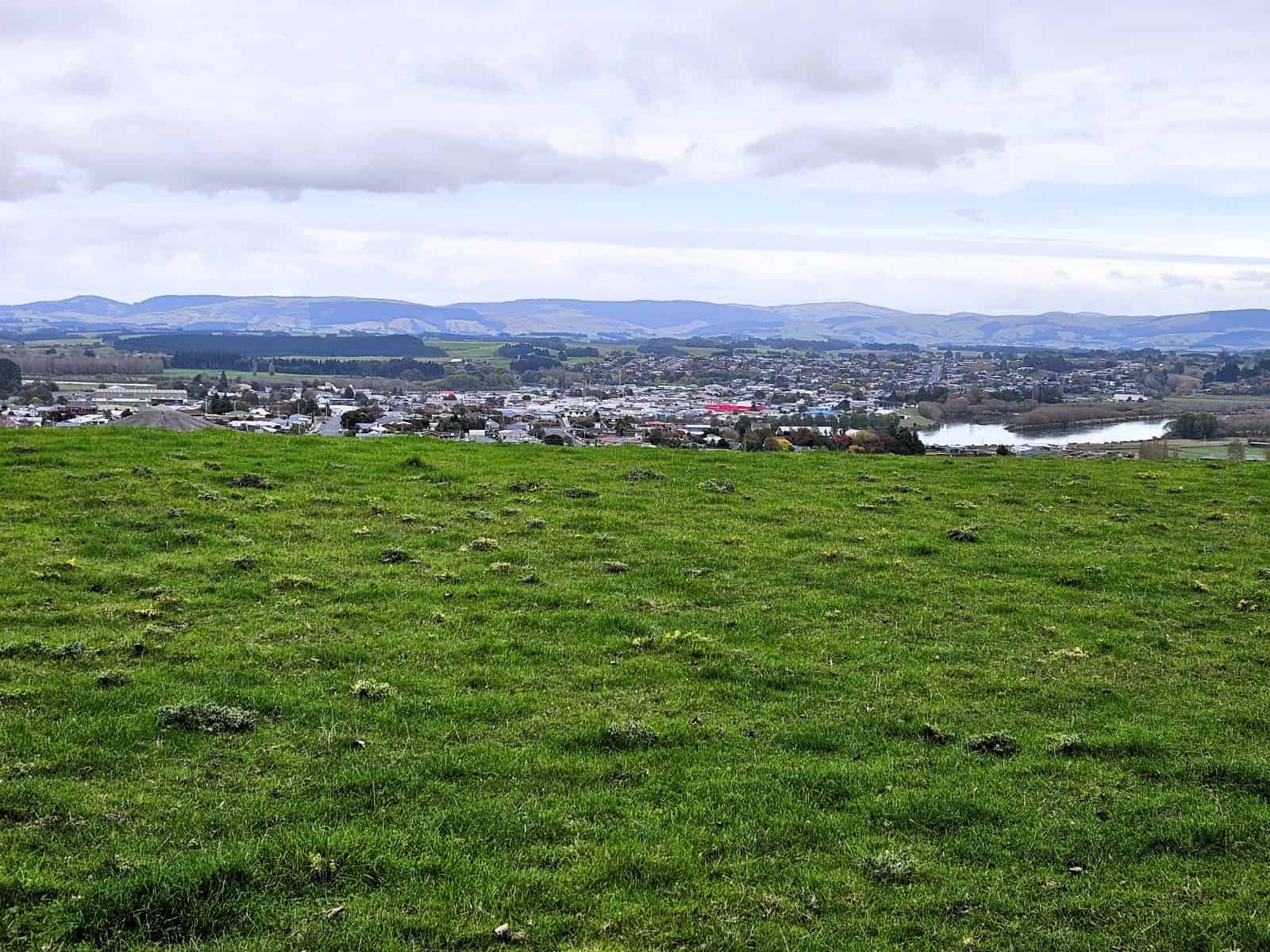 Balclutha Homes and Real Estate for Sale - realestate.co.nz