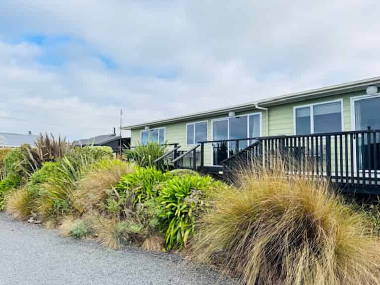 New Zealand Hotels, Motels, Lodges, B&B Businesses for Sale ...