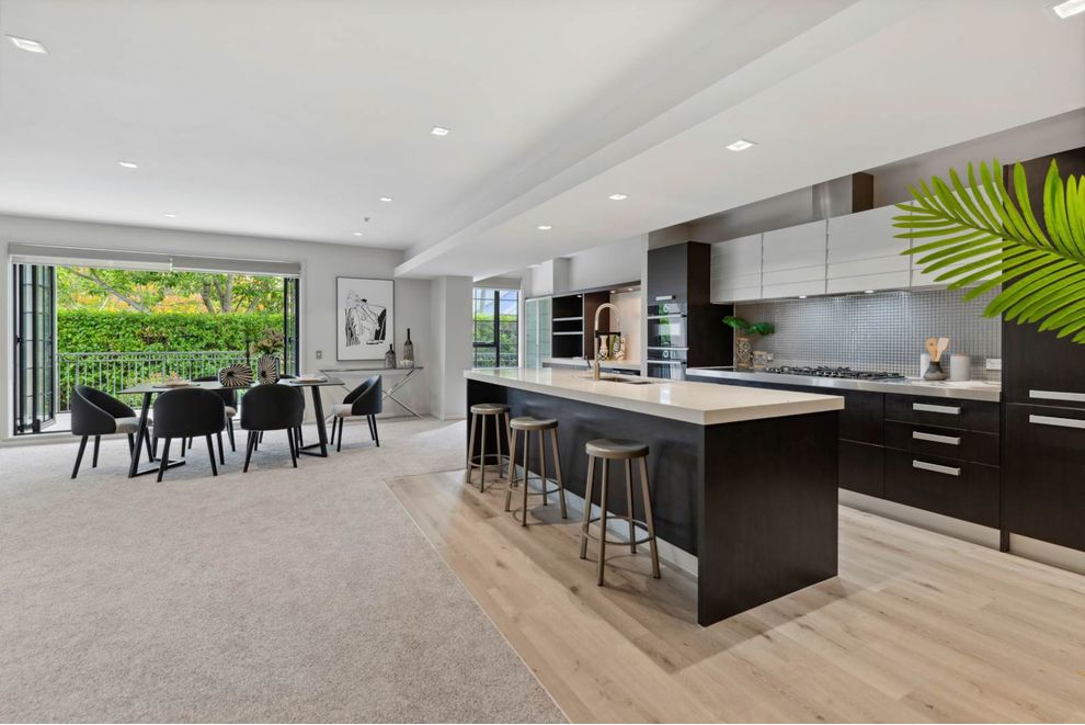 GA/2 Bassett Road, Remuera, Auckland City - For Sale - realestate.co.nz