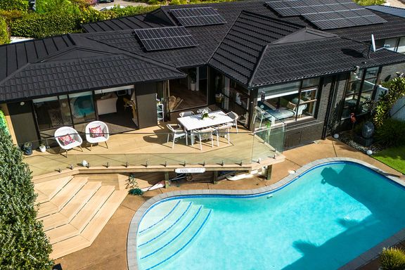Sold - 8 Dunolly Place, Pukekohe - realestate.co.nz