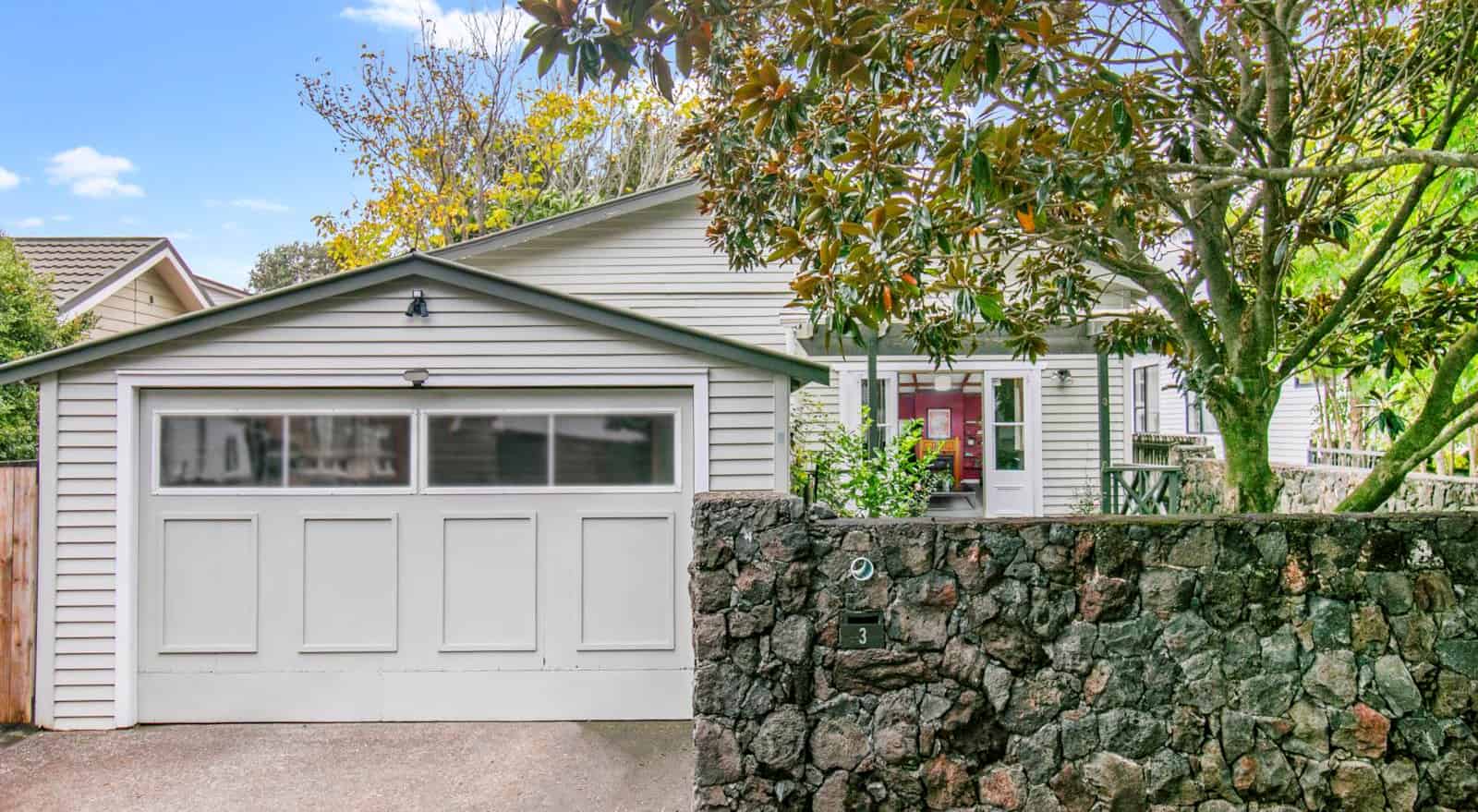 Property value - 3 Te Marama Road, Ellerslie - realestate.co.nz