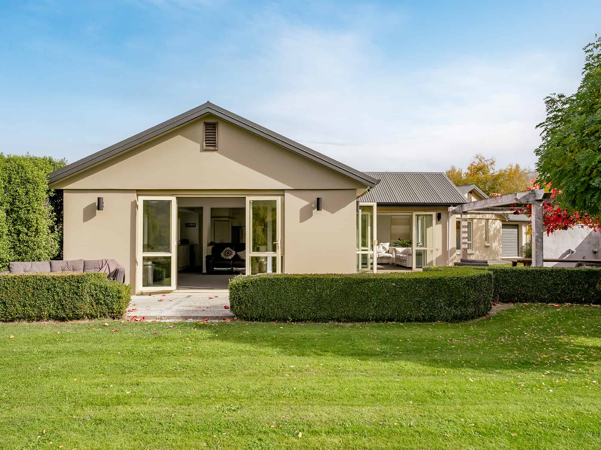 Cromwell Homes and Real Estate for Sale - realestate.co.nz
