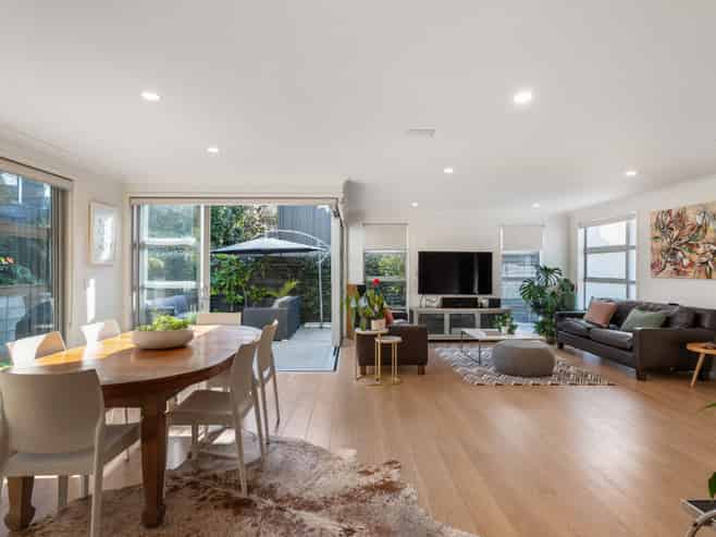 Waterview Homes and Real Estate for Sale - realestate.co.nz