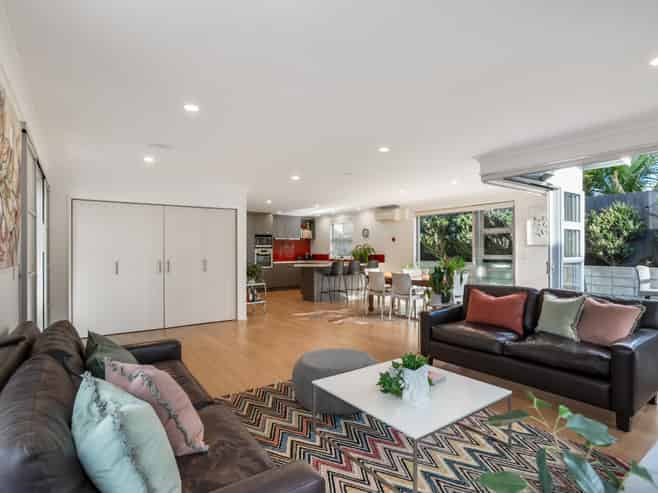 Waterview Homes and Real Estate for Sale - realestate.co.nz