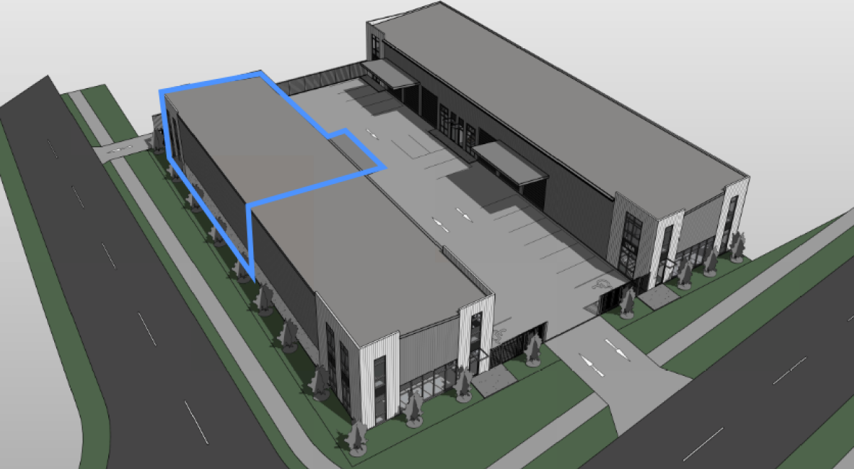 For sale 2/253 Ihumatao Road, Mangere - realestate.co.nz