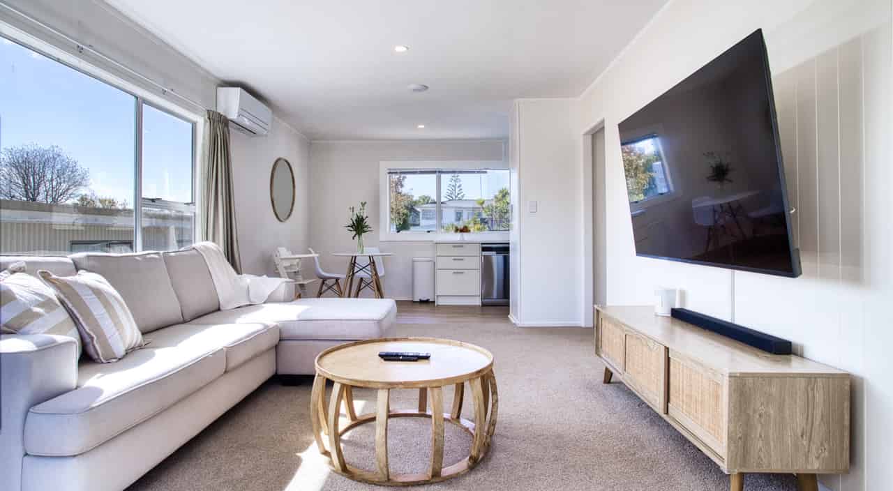 Sold - 34B Bayview Road, Bayview - realestate.co.nz