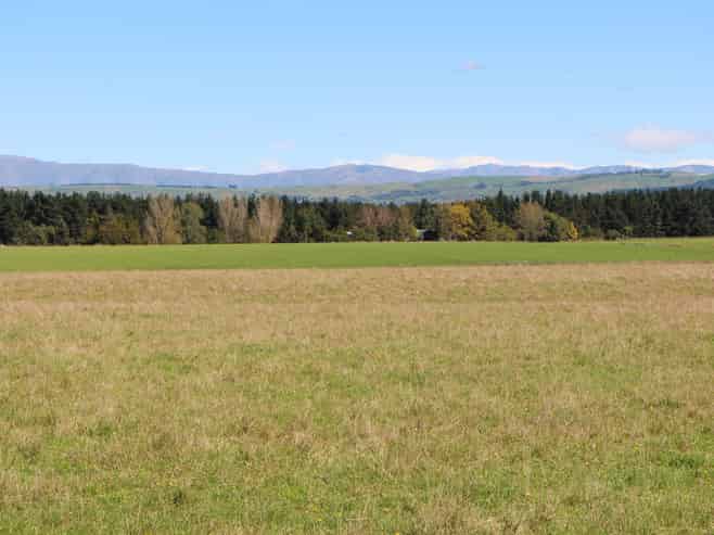 Timaru Rural Farms and Real Estate for Sale - realestate.co.nz