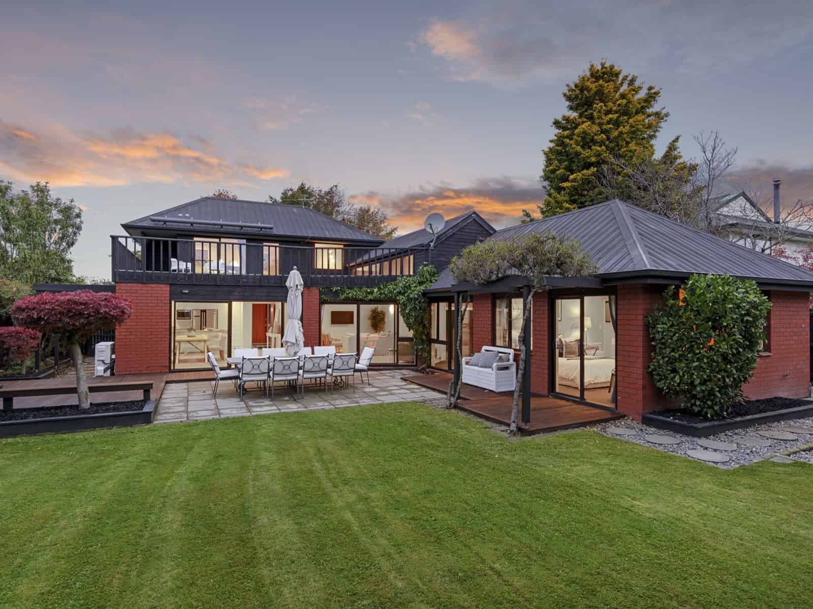 Ilam Homes and Real Estate for Sale - realestate.co.nz