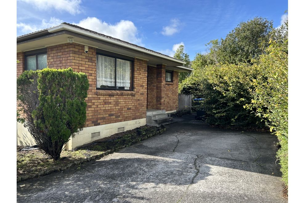 7 O'Casey Place , Mount Roskill, Auckland City - For Rent - realestate ...