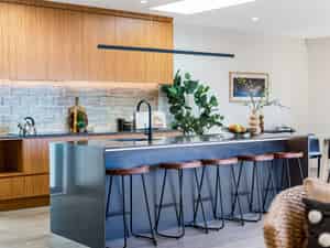 Porirua City Houses for Sale - realestate.co.nz