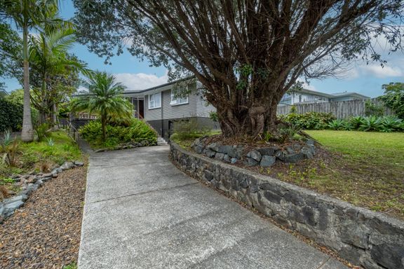 Sold - 66 Redan Road, Kaitaia - realestate.co.nz