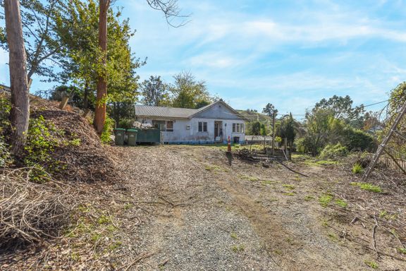 Sold - 28A Murphy Street, Toi Toi - realestate.co.nz
