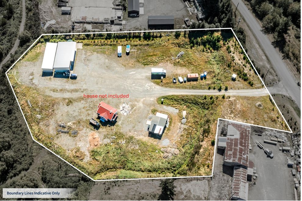 For sale 205 Jacks Pass Road, Hanmer Springs - realestate.co.nz