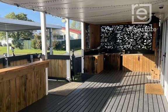 Property value - 18 Tarapunga Place, Tokoroa - realestate.co.nz