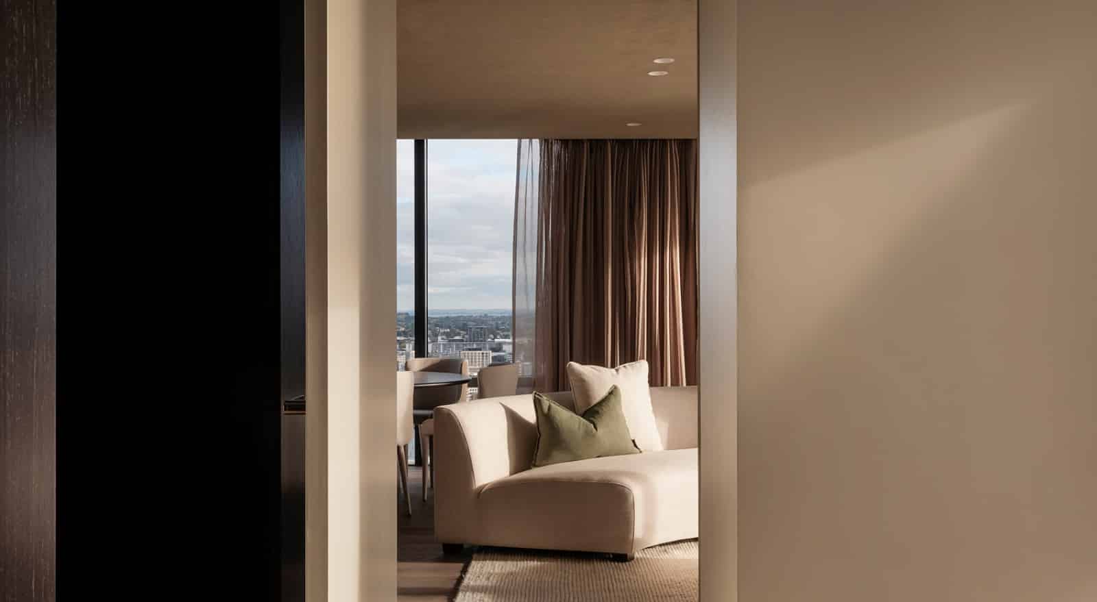 5303/10 Commerce Street, Auckland Central, Auckland City - For Sale ...