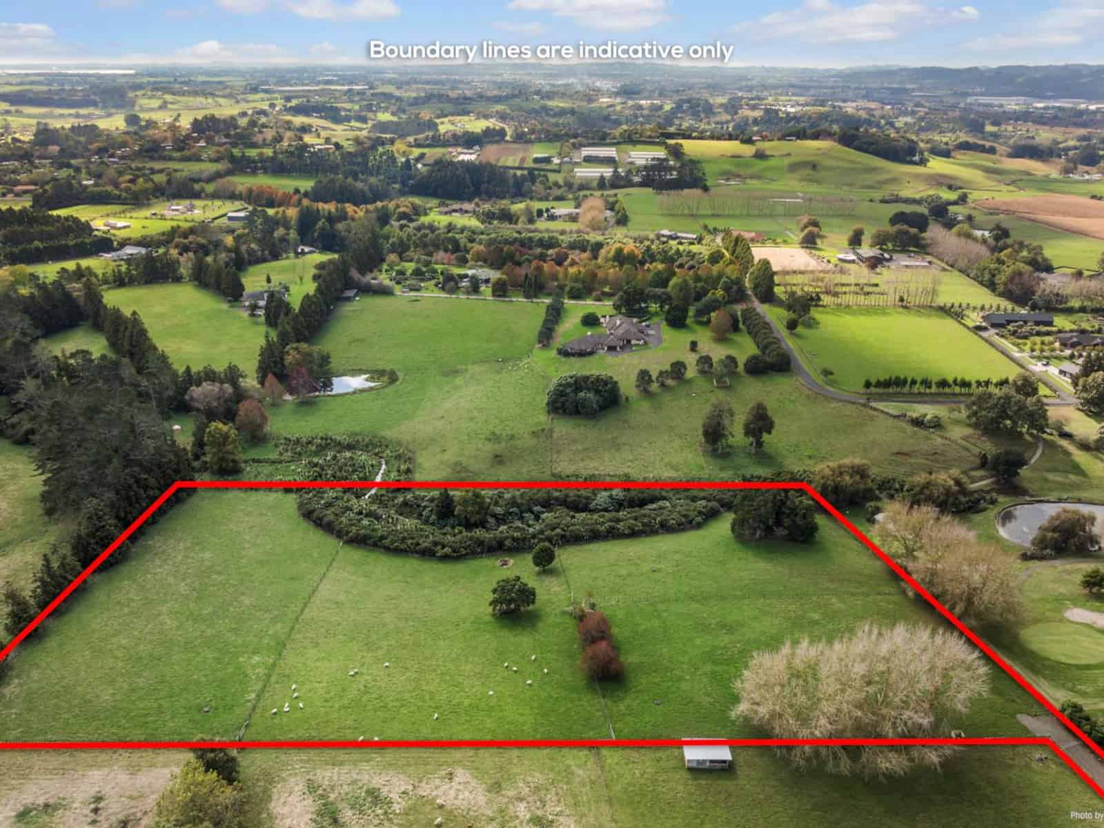 Auckland Rural Farms and Real Estate for Sale - realestate.co.nz