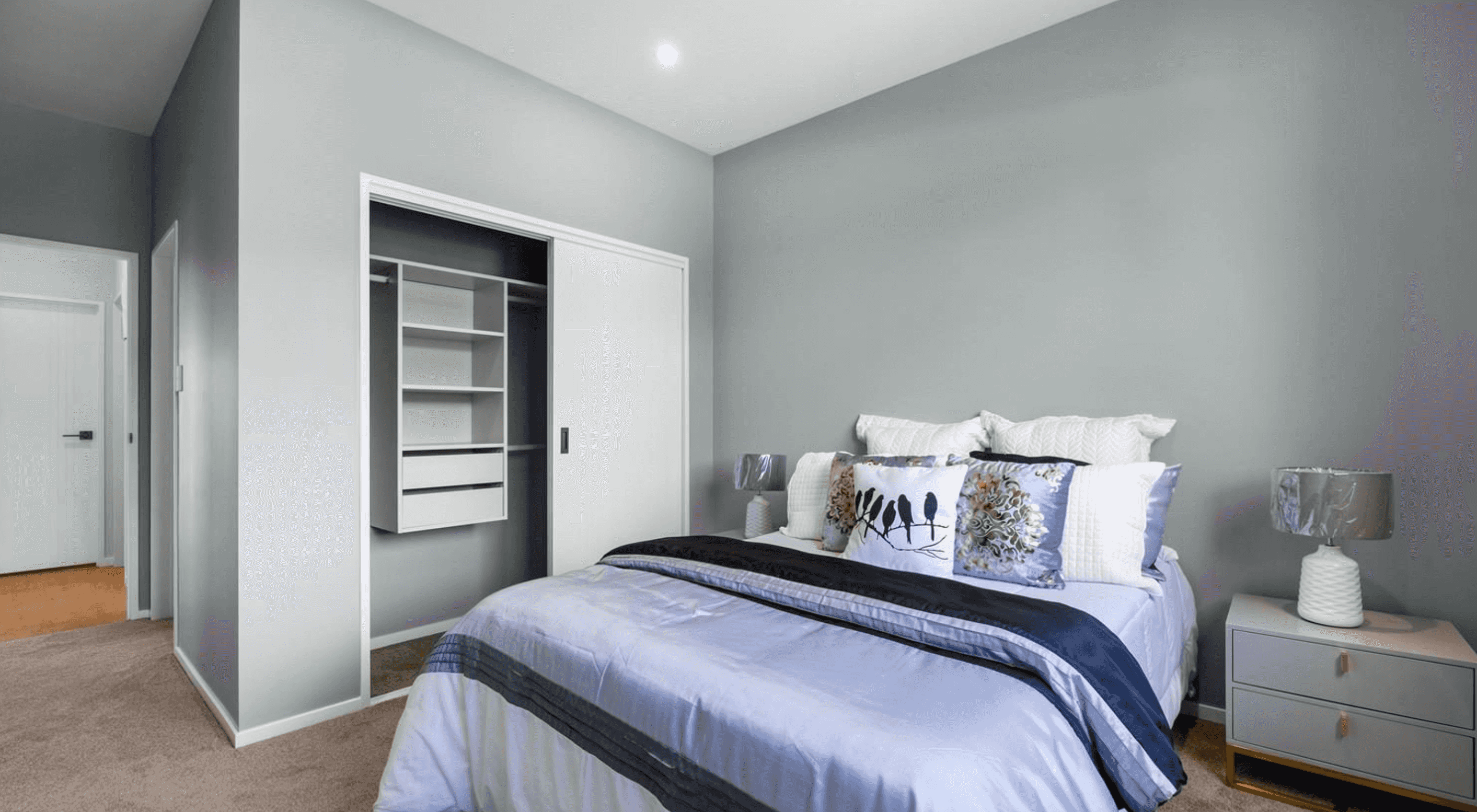 95 Bellfield Road, Papakura, Papakura - For Sale - realestate.co.nz