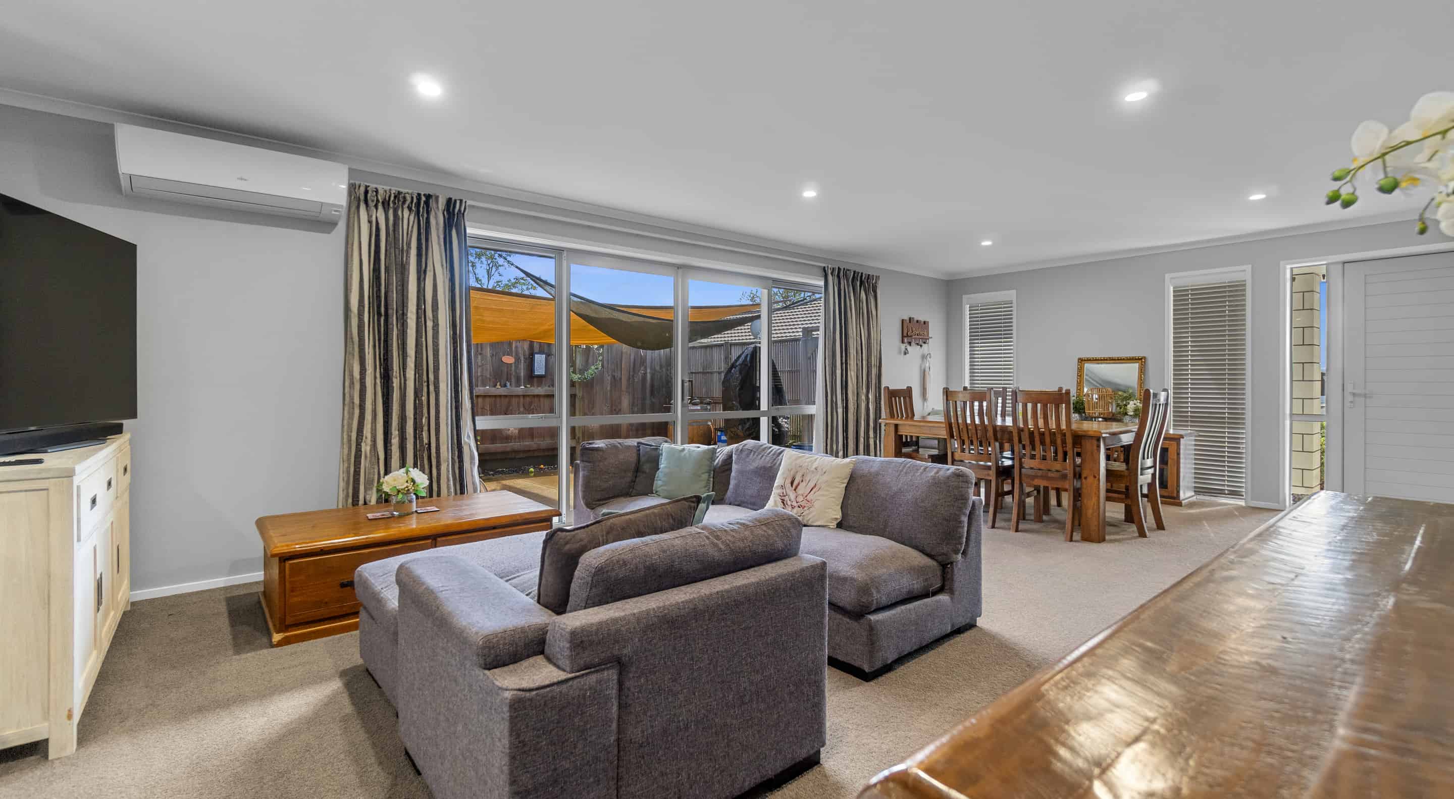 15 Gregson Drive, Huntly, Waikato - For Sale - realestate.co.nz