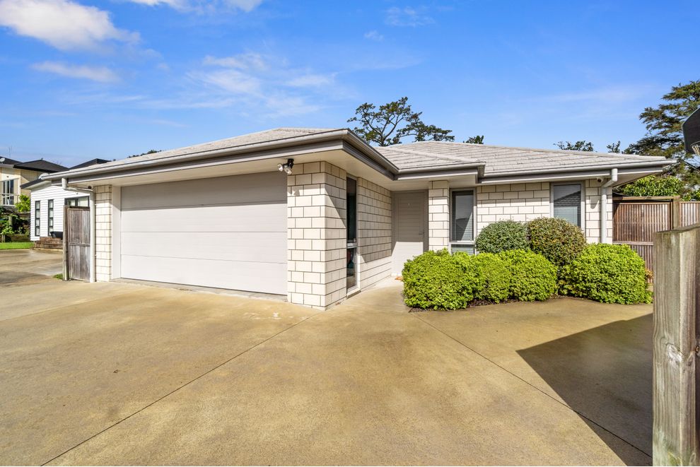 15 Gregson Drive, Huntly, Waikato - For Sale - realestate.co.nz