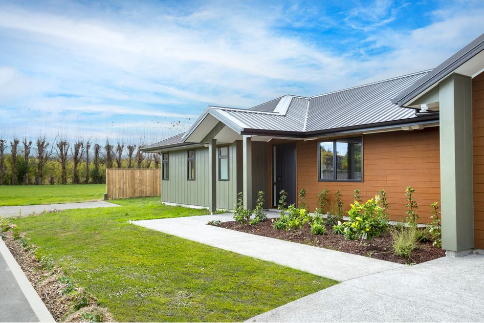 2a Stevens Drive, Greytown, South Wairarapa - For Sale - realestate.co.nz