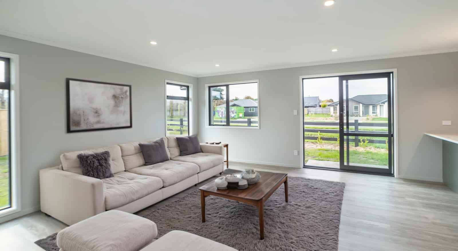 2a Stevens Drive, Greytown, South Wairarapa - For Sale - realestate.co.nz