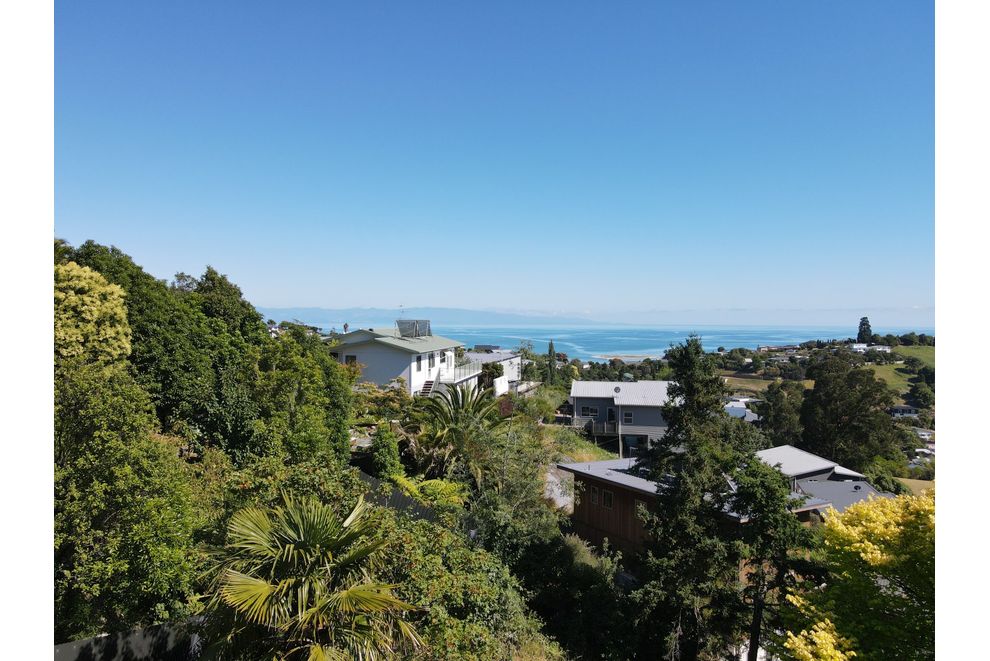 134 Quebec Road, Washington Valley, Nelson - For Sale - realestate.co.nz