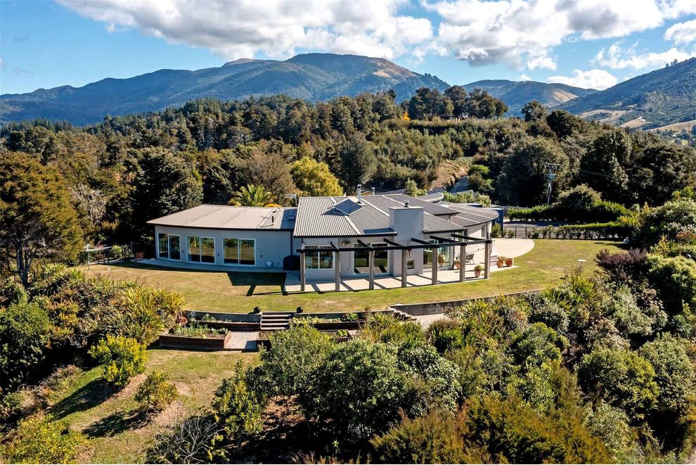 146A Motueka River West Bank Road, Motueka, Tasman - For Sale ...