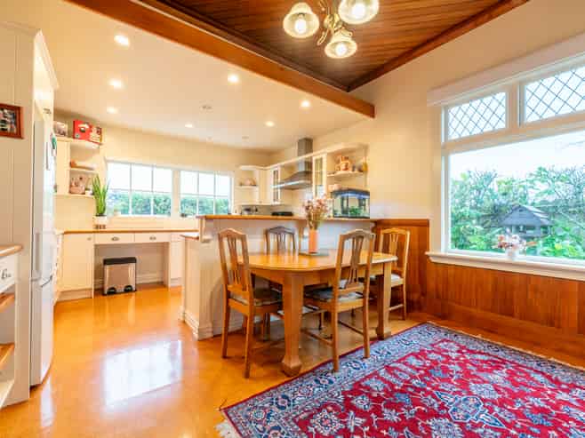 Timaru Houses for Sale - realestate.co.nz