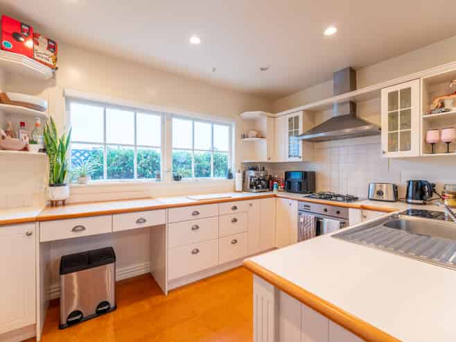 Timaru Houses for Sale - realestate.co.nz