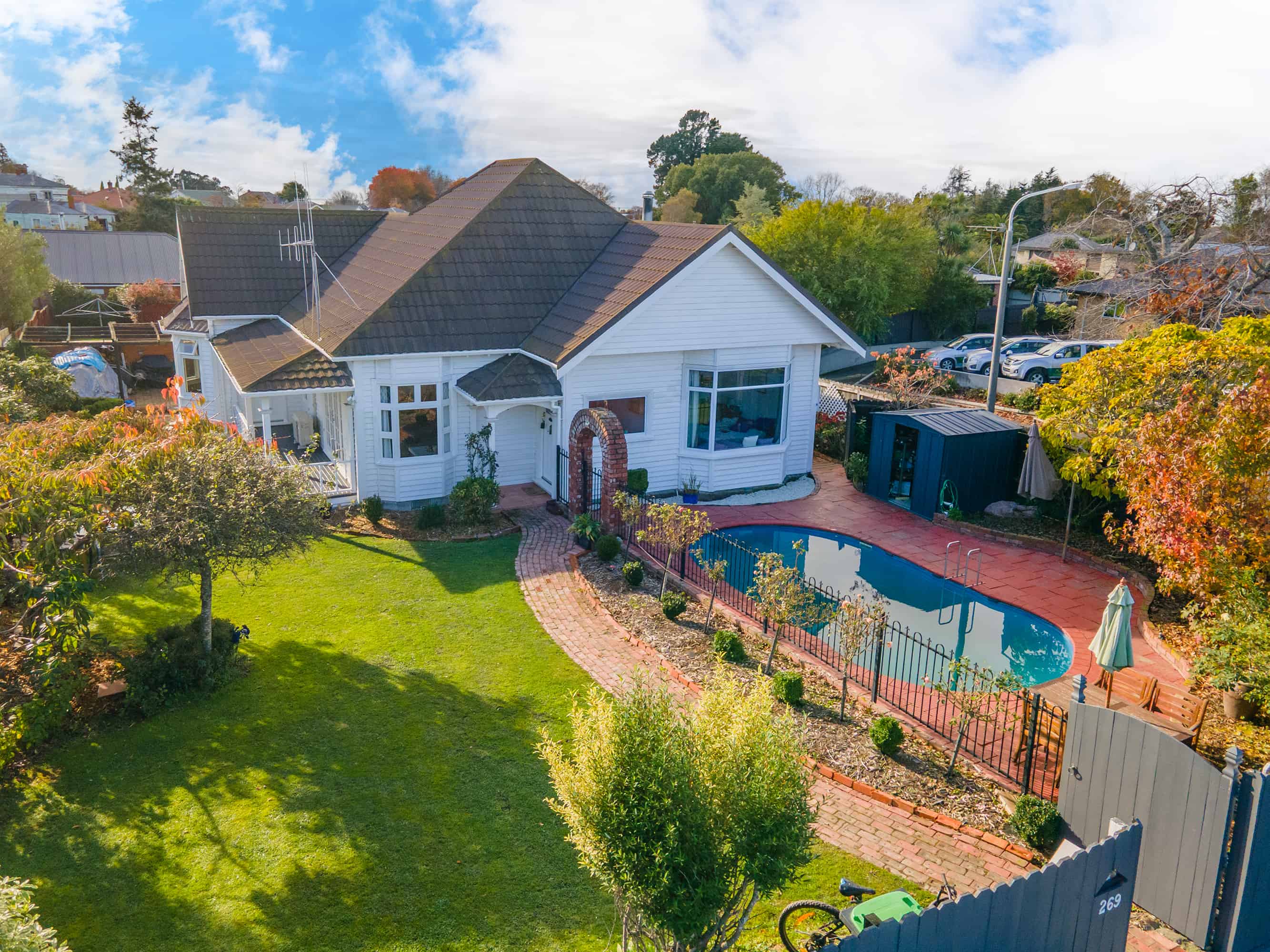 Timaru Houses for Sale - realestate.co.nz