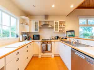 Timaru Houses for Sale - realestate.co.nz