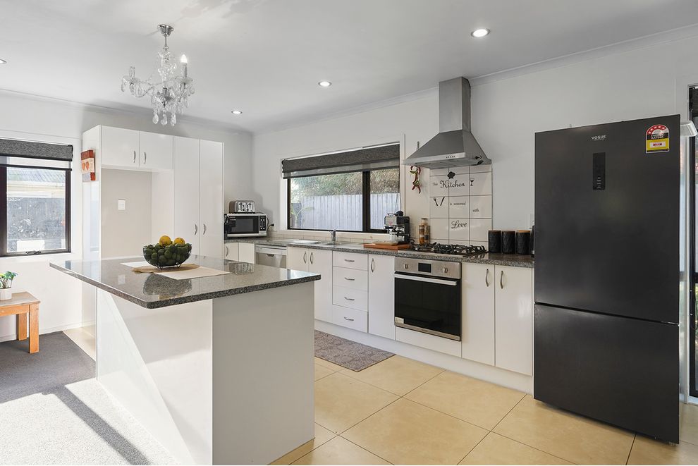 2E Dominion Road, Nawton, Hamilton City - For Sale - realestate.co.nz