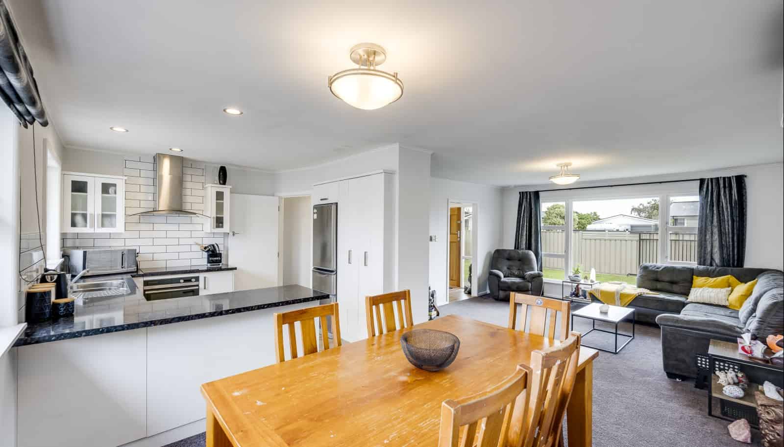 Sold - 37 Merton Crescent, Pirimai - realestate.co.nz