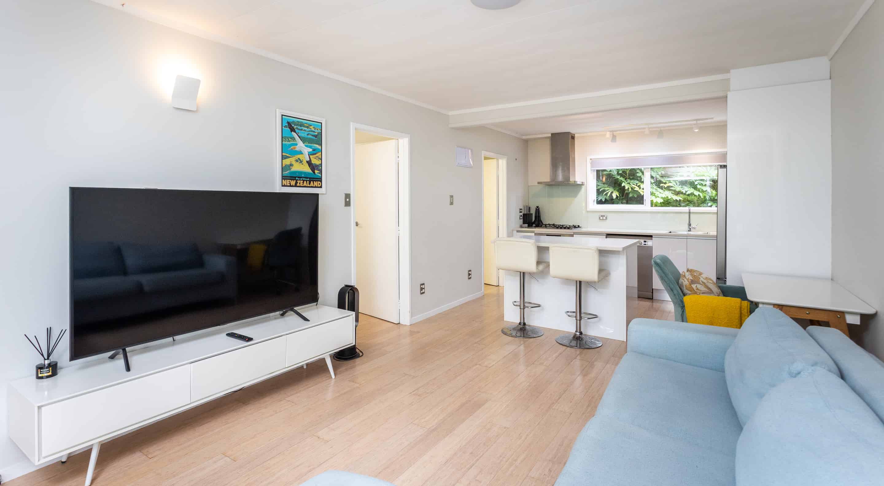 1/39 Sentinel Road, Herne Bay, Auckland City - For Sale - realestate.co.nz