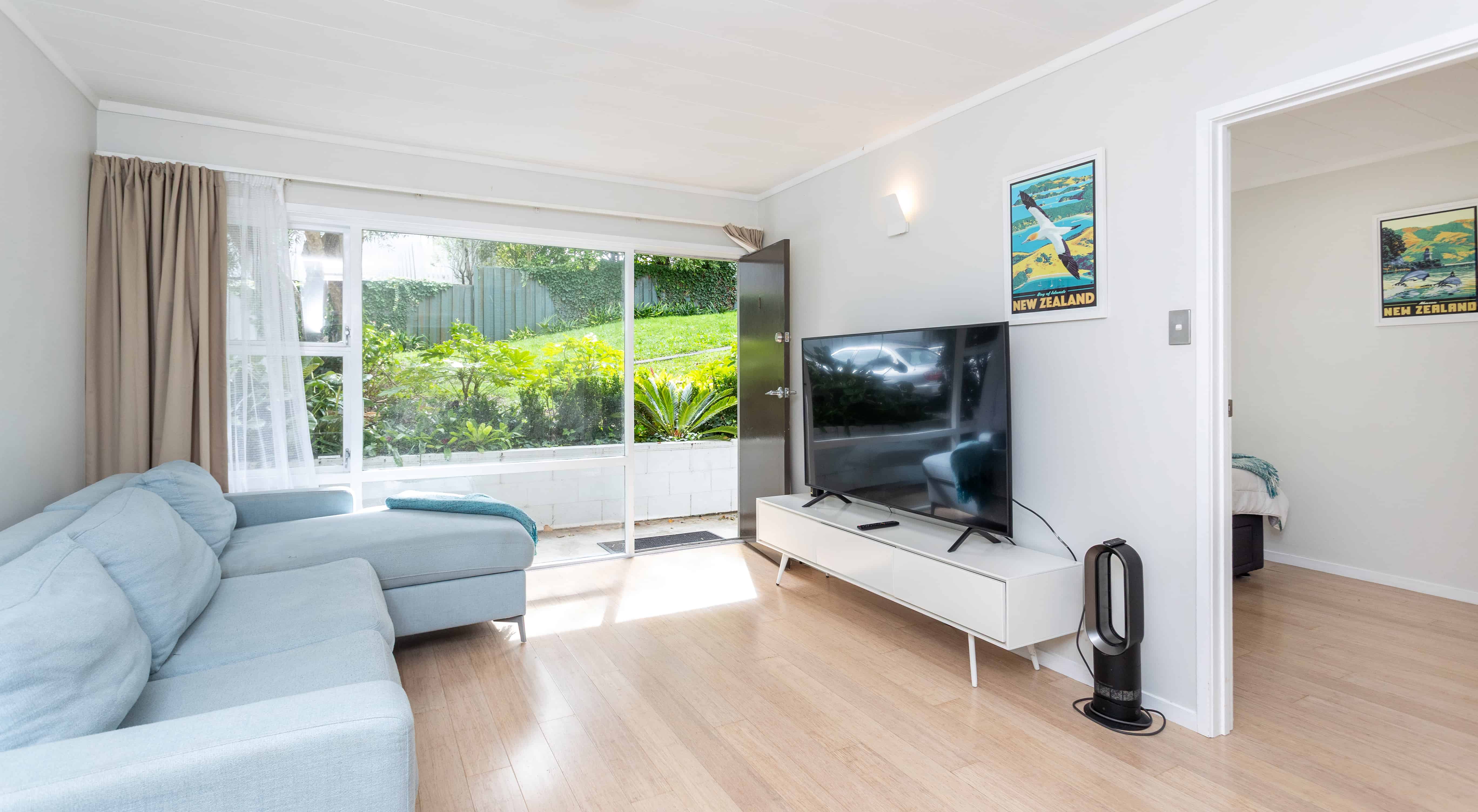 1/39 Sentinel Road, Herne Bay, Auckland City - For Sale - realestate.co.nz