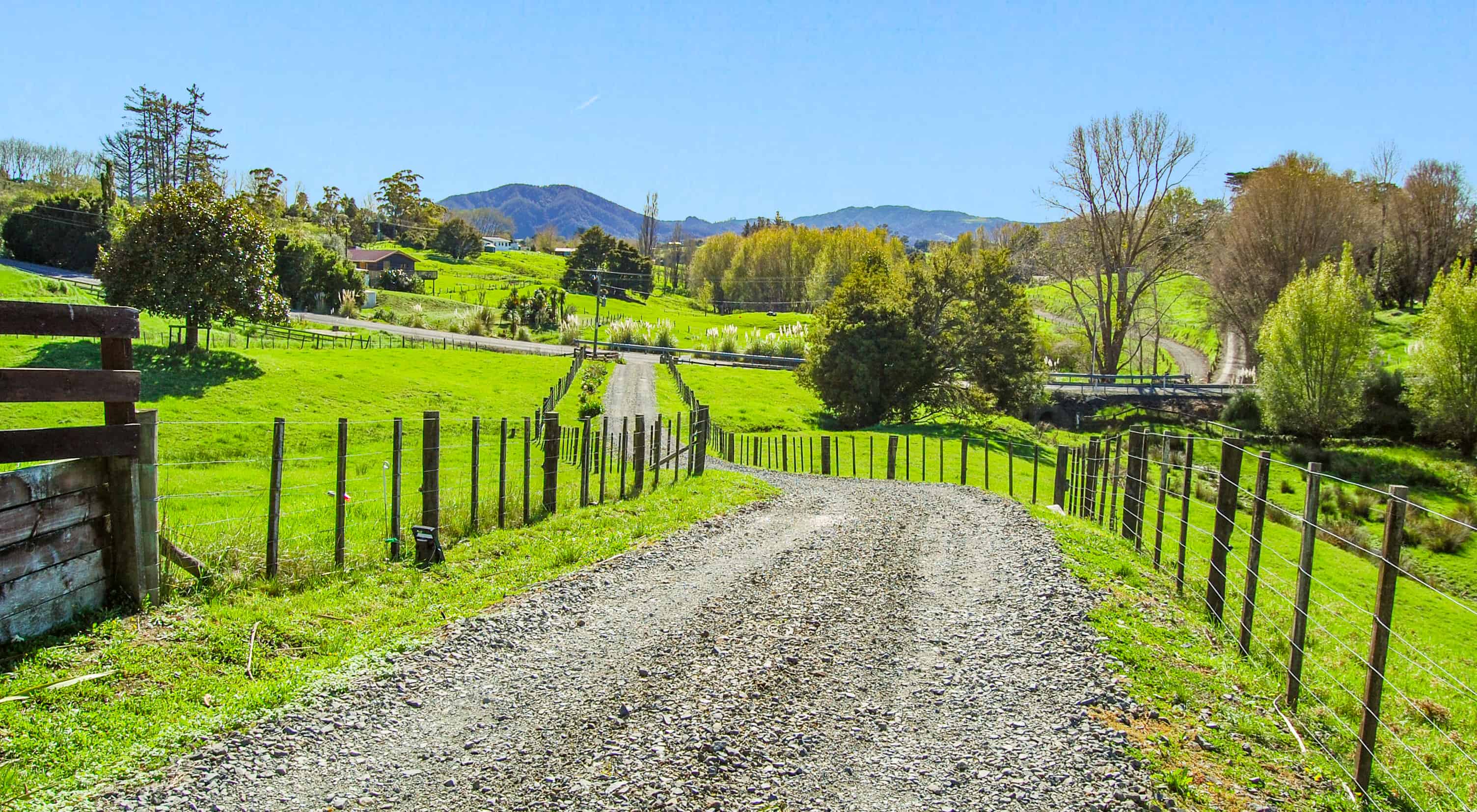 82 Settlement Road, Kaiwaka, Kaipara - For Sale - realestate.co.nz