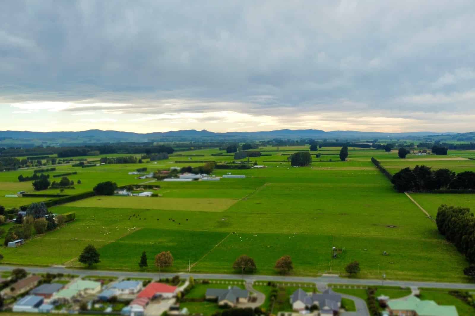 Edendale Homes and Real Estate for Sale - realestate.co.nz