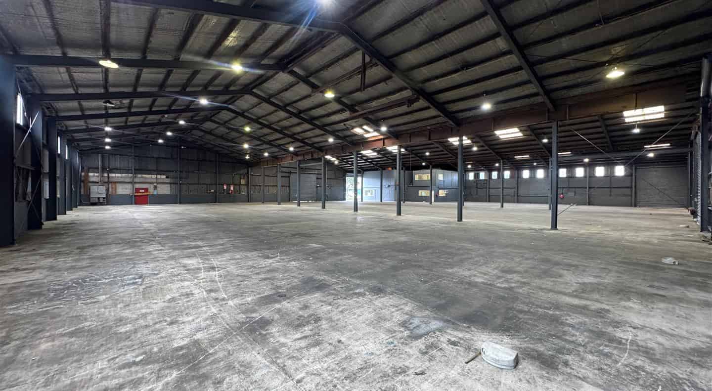 For lease 24 Gabador Place, Mount Wellington - realestate.co.nz