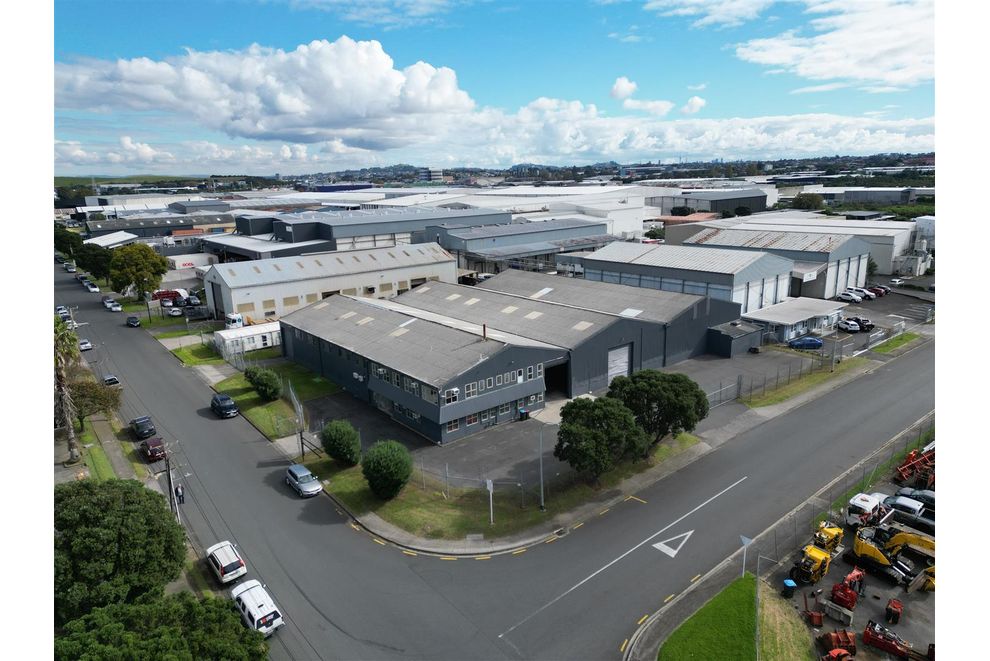 For lease 24 Gabador Place, Mount Wellington - realestate.co.nz