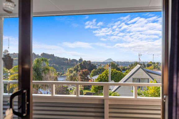 Sold - 124A Osprey Drive, Welcome Bay - realestate.co.nz